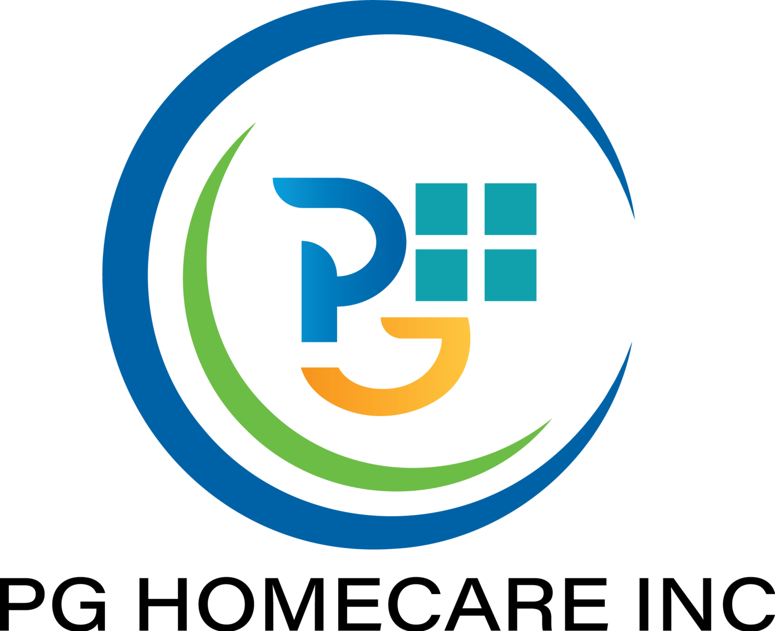 Contact Us – PG Homecare